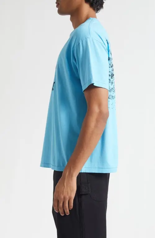 BODE Laketown Graphic T-shirt