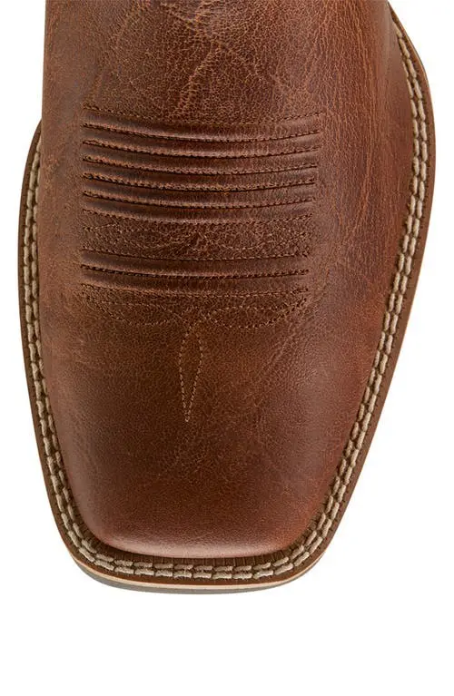 Ariat Sport Rodeo Western Boot