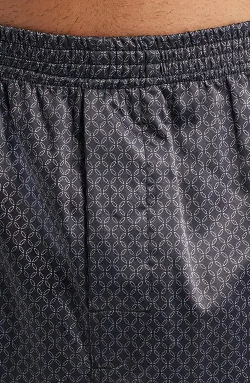 Majestic International Dreams Of Satin Boxers