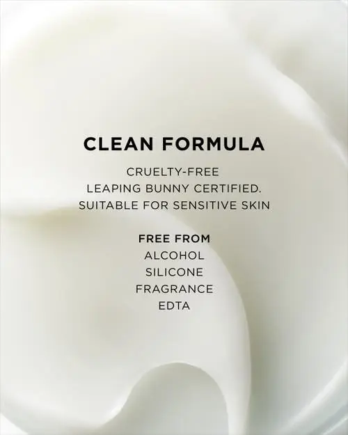 NOBLE PANACEA The Brilliant Vibrant Eye Infusion