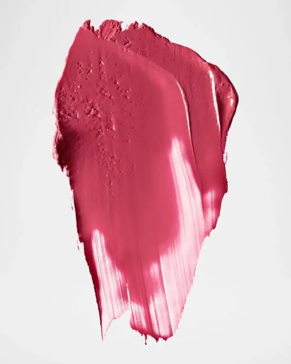 CHANTECAILLE Lip Crème - Anemone