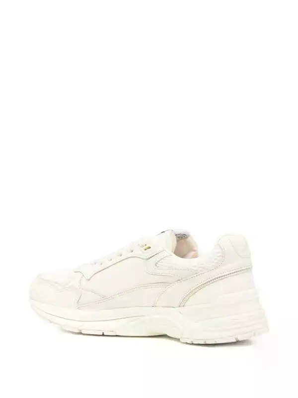 AUTRY Hyoerway Sneakers - Neutrals
