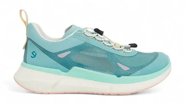 Ecco Biom 2.2 Athletic Sneakers