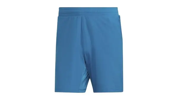 Adidas Ergo Primeblue 7-inch Shorts