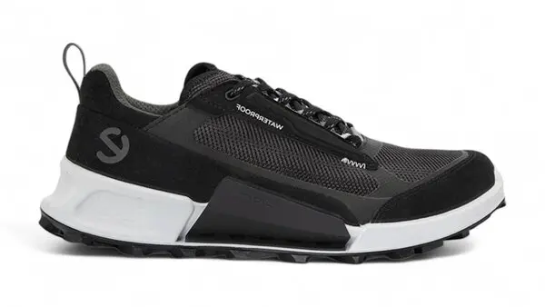 Ecco Biom 2.1 X Mountain Sneakers