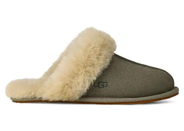 UGG Scuffette Ii Slipper