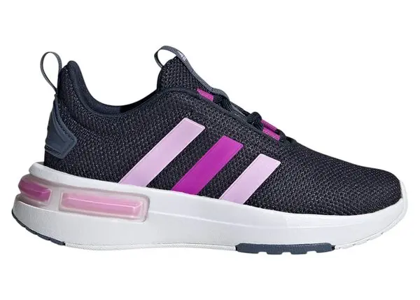 Adidas Racer Tr23