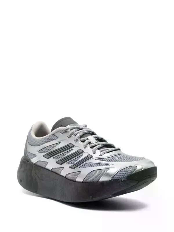 Adidas Adizero Aruku Lace-up Sneakers