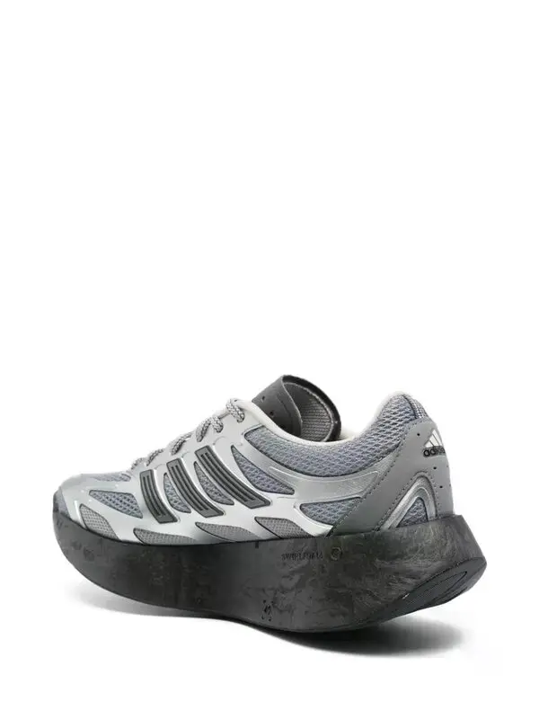 Adidas Adizero Aruku Lace-up Sneakers