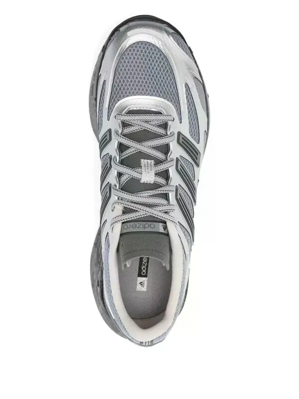 Adidas Adizero Aruku Lace-up Sneakers