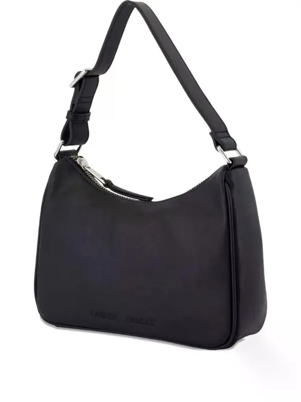 SAMSOE SAMSOE Quilted Shoulder Bag