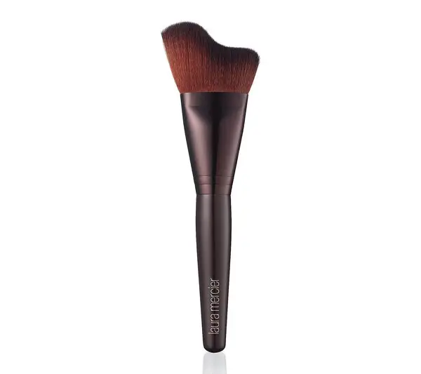 Laura Mercier Glow Powder Brush - One-color