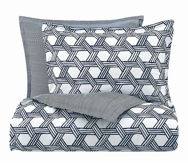 SCOUT Off Your Rocker Full/queen Comforter Set