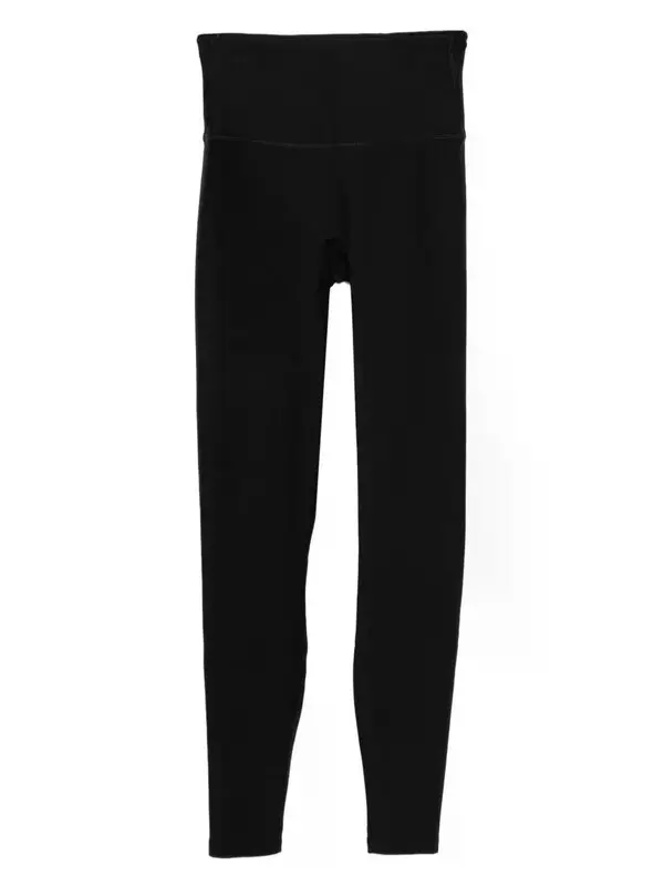 Spanx Onform Leggings