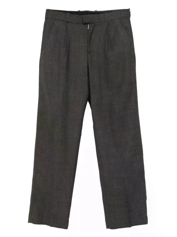 Our Legacy Slack Trousers
