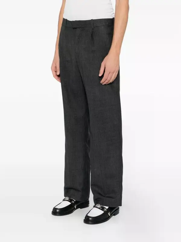 Our Legacy Slack Trousers