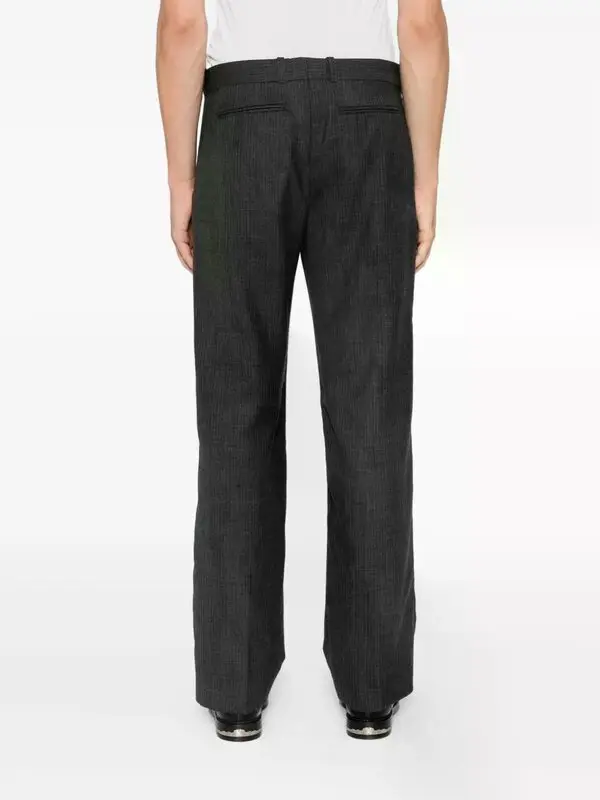 Our Legacy Slack Trousers