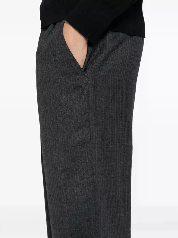 Our Legacy Slack Trousers