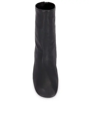 JUDE Floor Boot