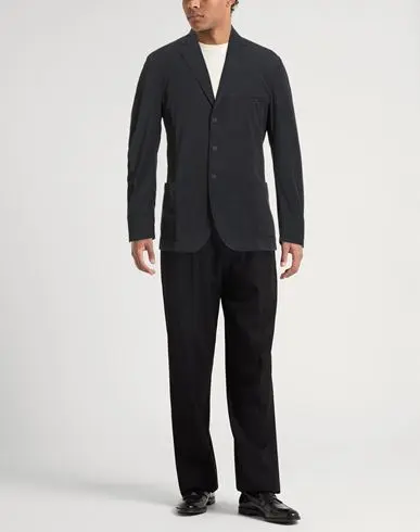 TOMBOLINI Polyamide-elastane Blazer
