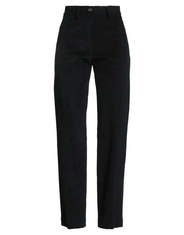 Momoni Straight-leg Pants