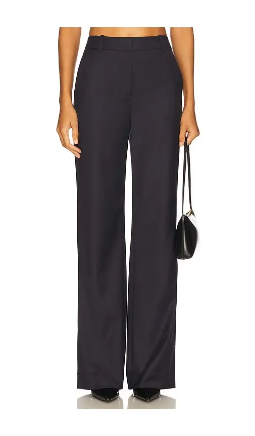 Veronica Beard Eaton Pant