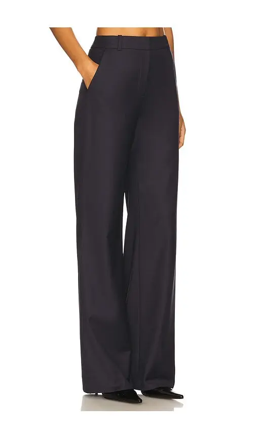 Veronica Beard Eaton Pant