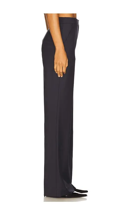 Veronica Beard Eaton Pant