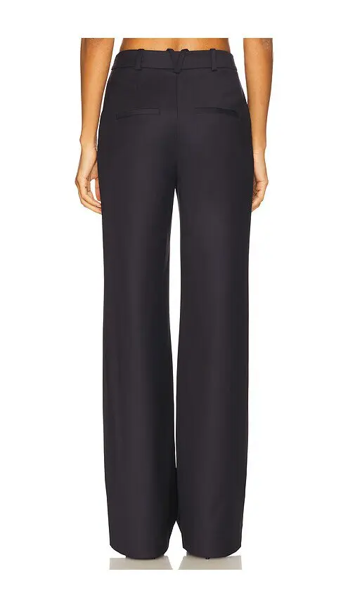 Veronica Beard Eaton Pant