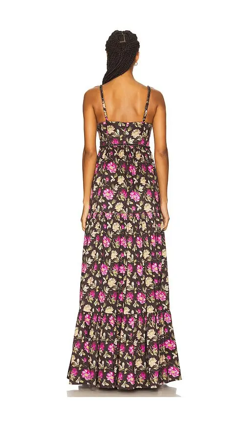 Likely Tessa Gown