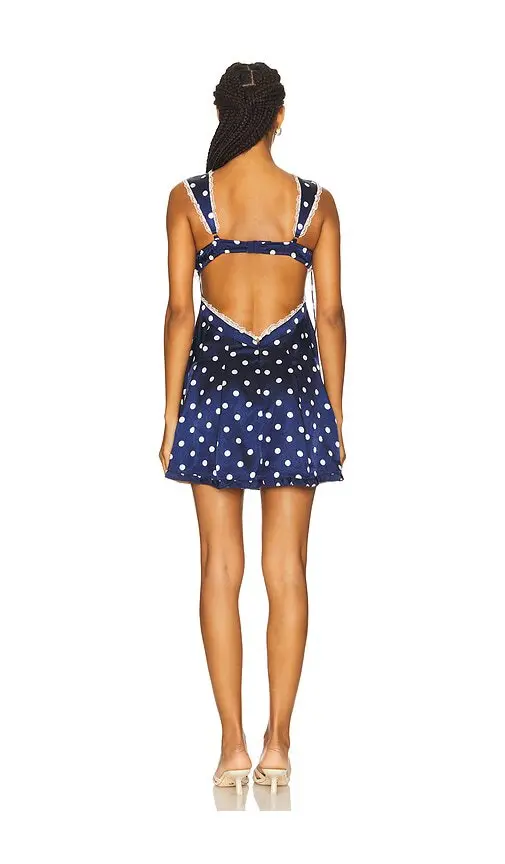 halter mini dress pattern Halter Mini Dress Sewing Pattern