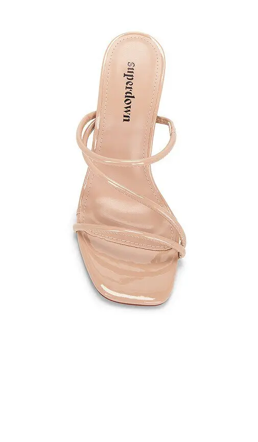 Superdown Lexy Sandal
