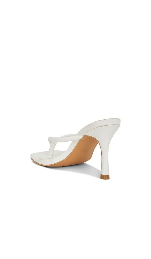 Superdown Livi Sandal