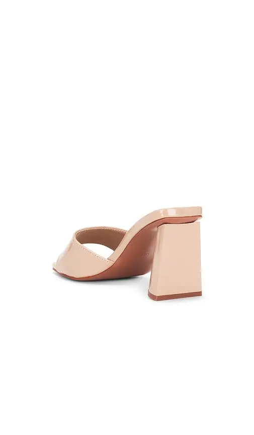 Superdown Nada Sandal