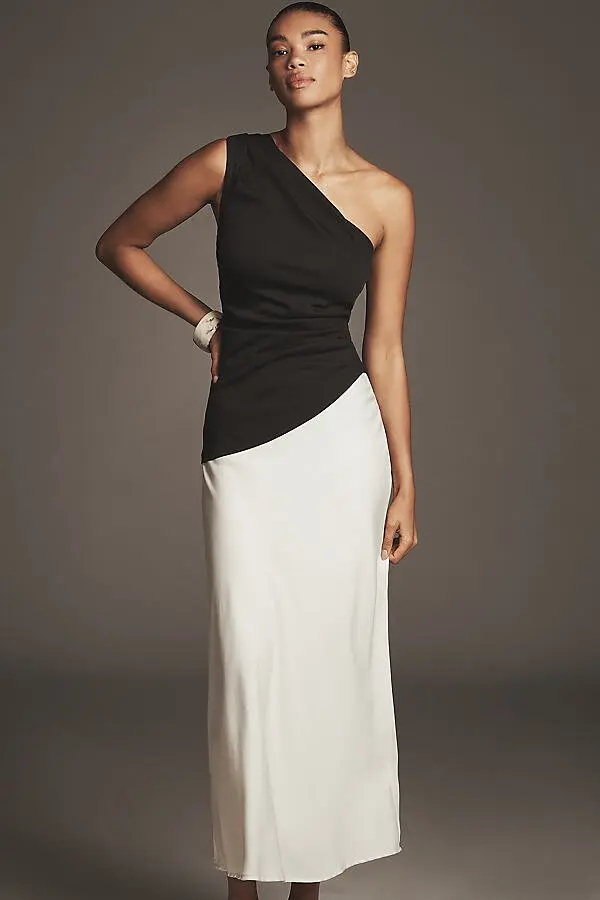 jersey mermaid prom dress Jovani