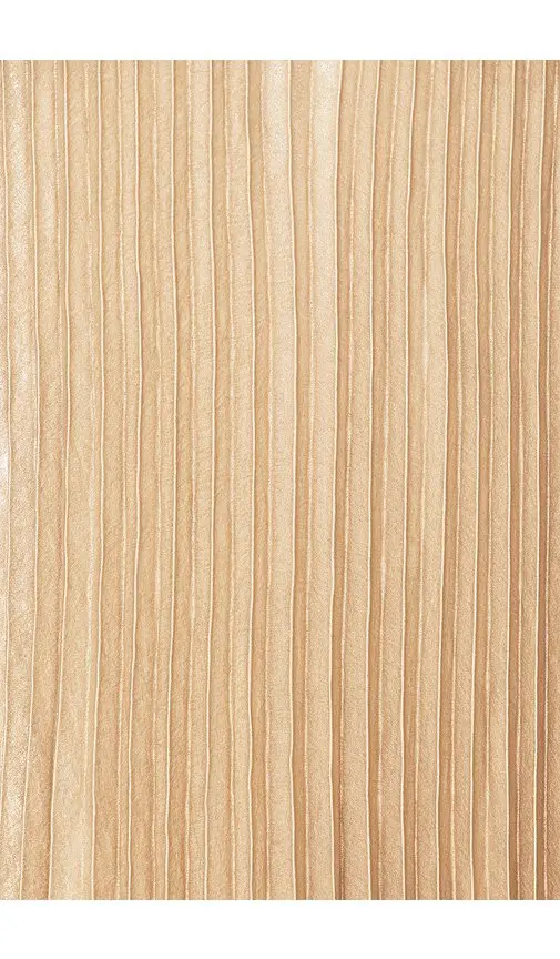 L'IDEE Libertie Gown - Neutral