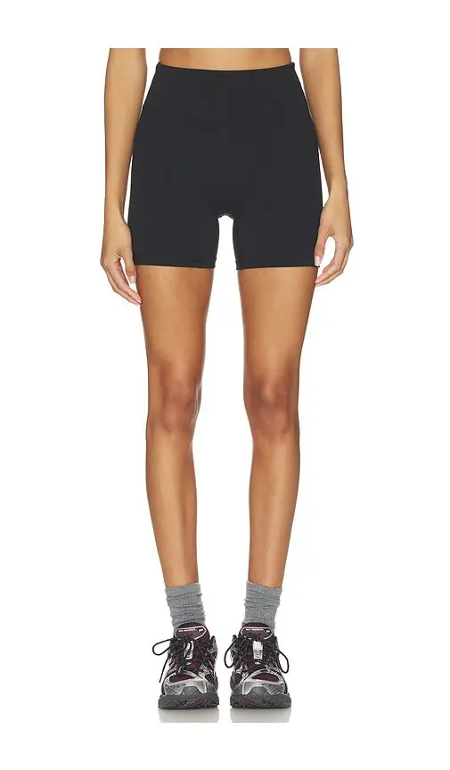 FORM Core Shorts