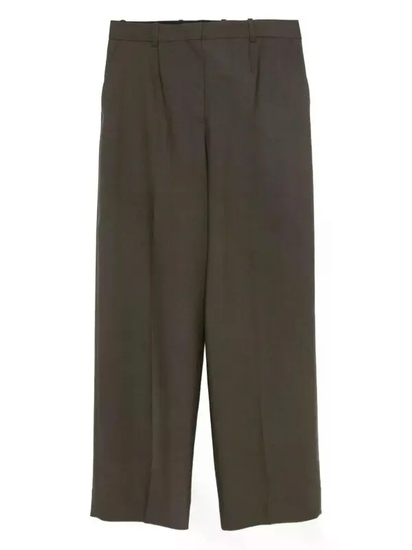 TOTEME Tailored Trousers