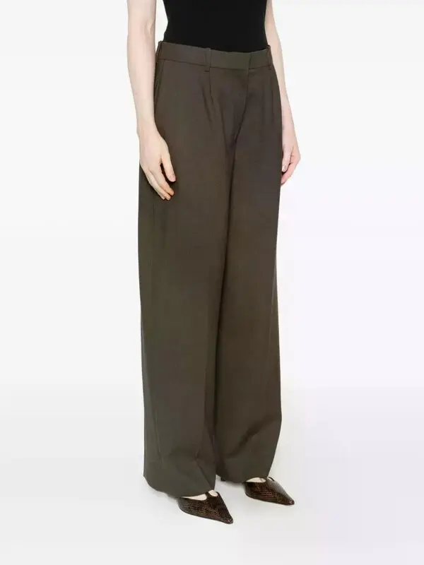 TOTEME Tailored Trousers