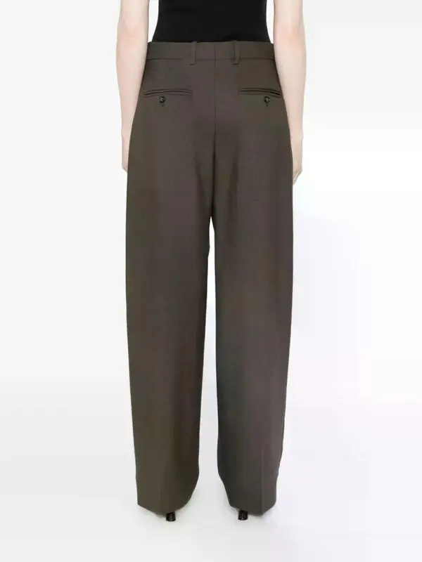 TOTEME Tailored Trousers