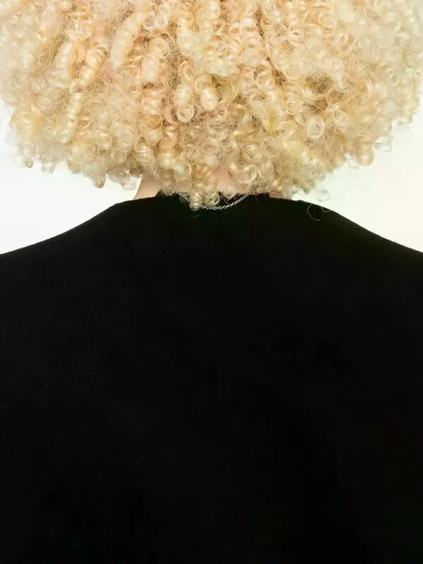 TOTEME Cape Jacket