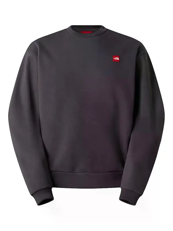 The North Face Crew Neck Sweatshirt