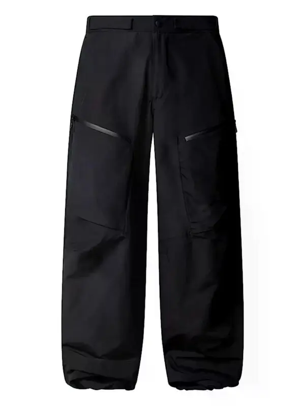 The North Face Cargo Trousers