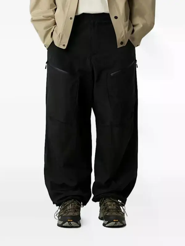 The North Face Cargo Trousers