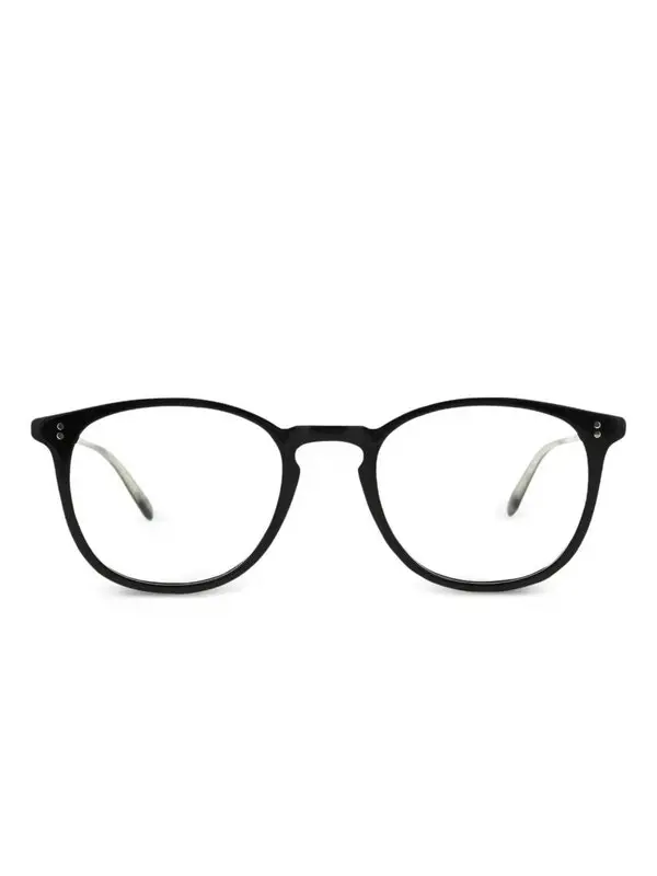 Garrett Leight Kinney Eyeglasses