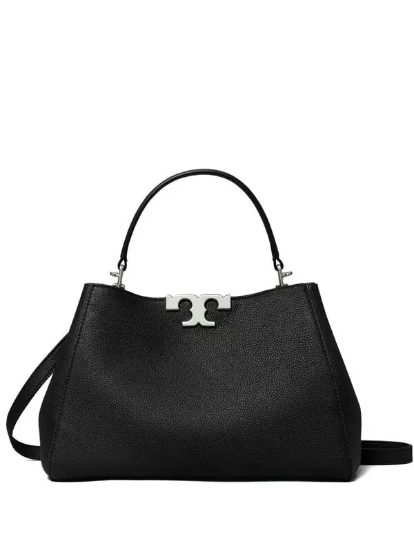 Tory Burch Eleonor Soft Satchel Shoulder Bag