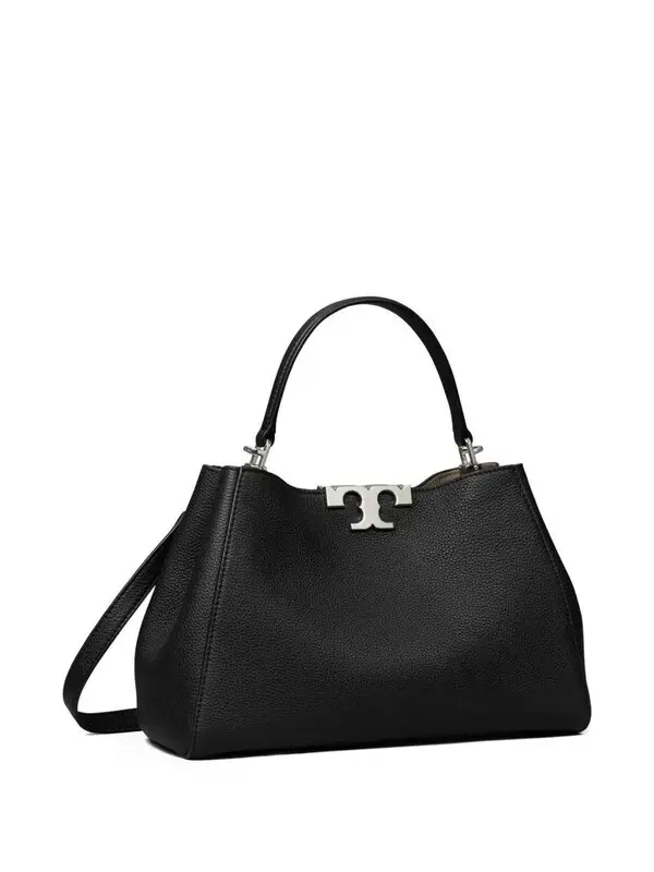 Tory Burch Eleonor Soft Satchel Shoulder Bag