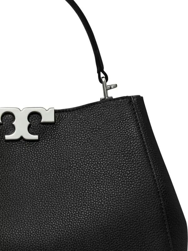 Tory Burch Eleonor Soft Satchel Shoulder Bag