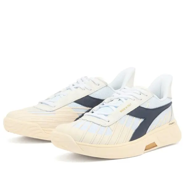 DIADORA B.elite Star Sneakers