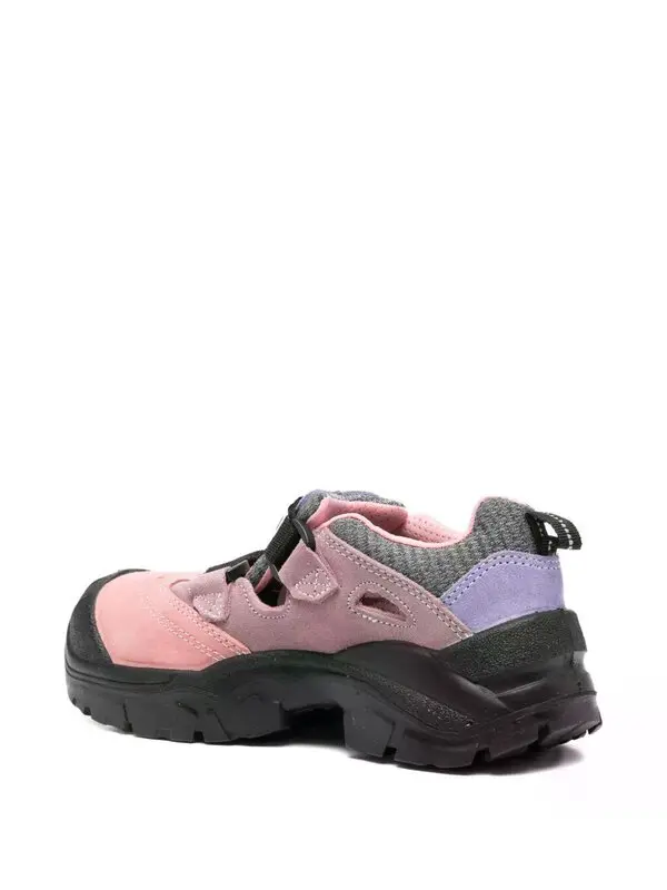 MAGLIANO U-power Latitude Sneakers